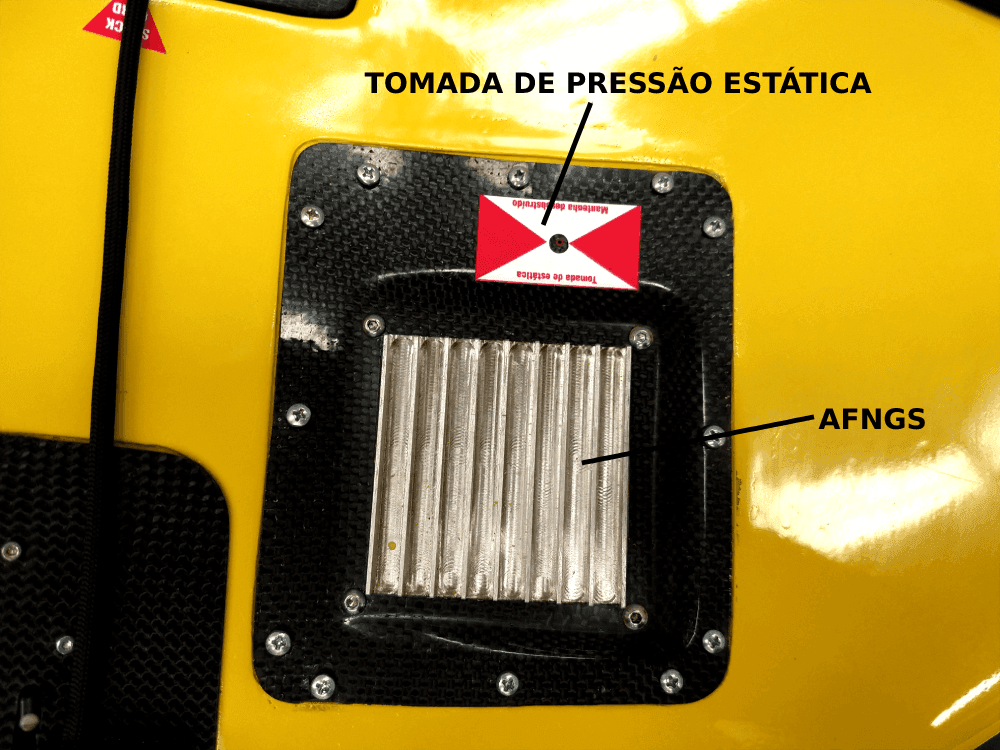 Como funciona o piloto automático dos drones da XMobots? - Xmobots