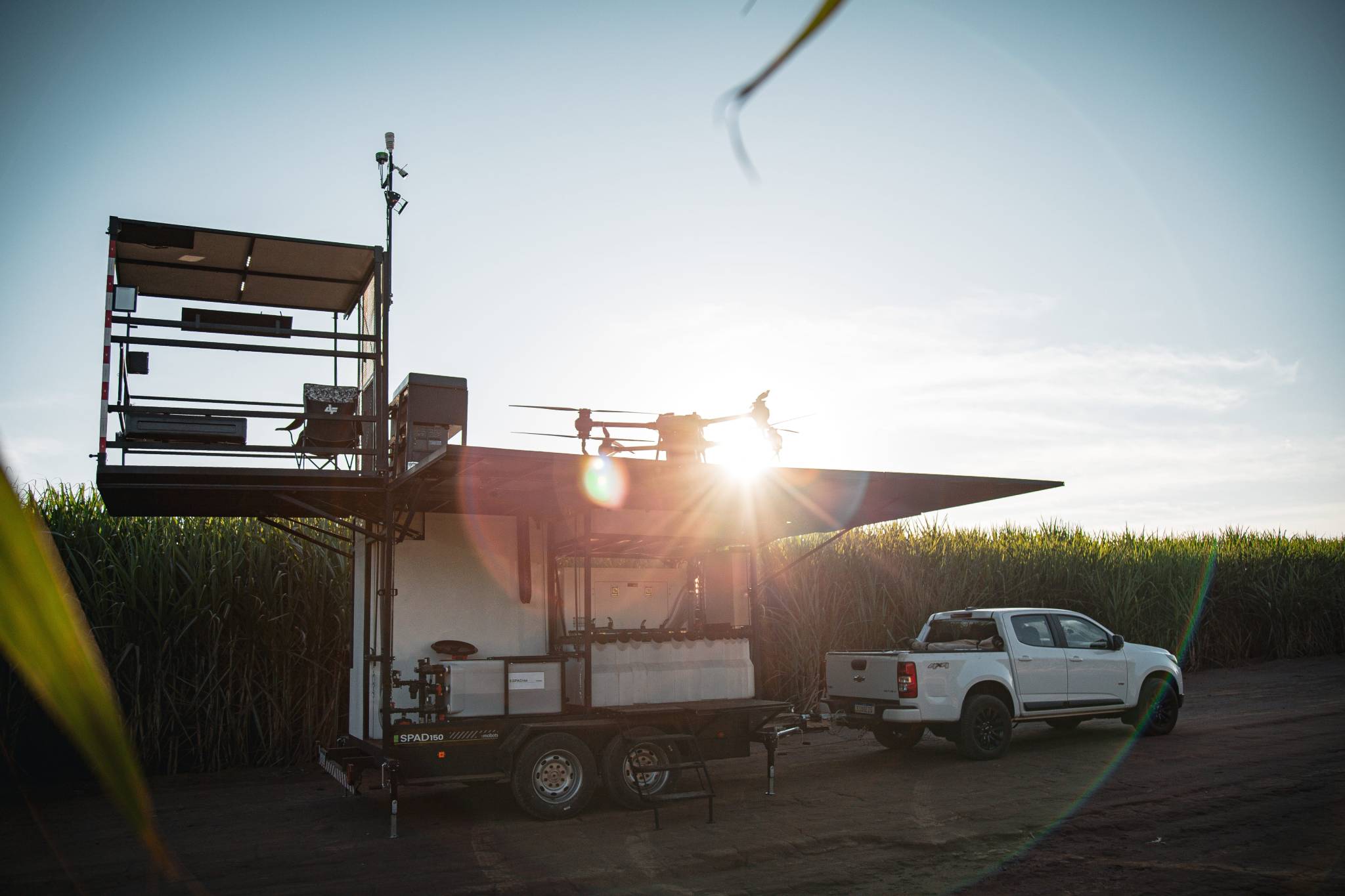 Xmobots - Robotics for everyone. Everywhere.