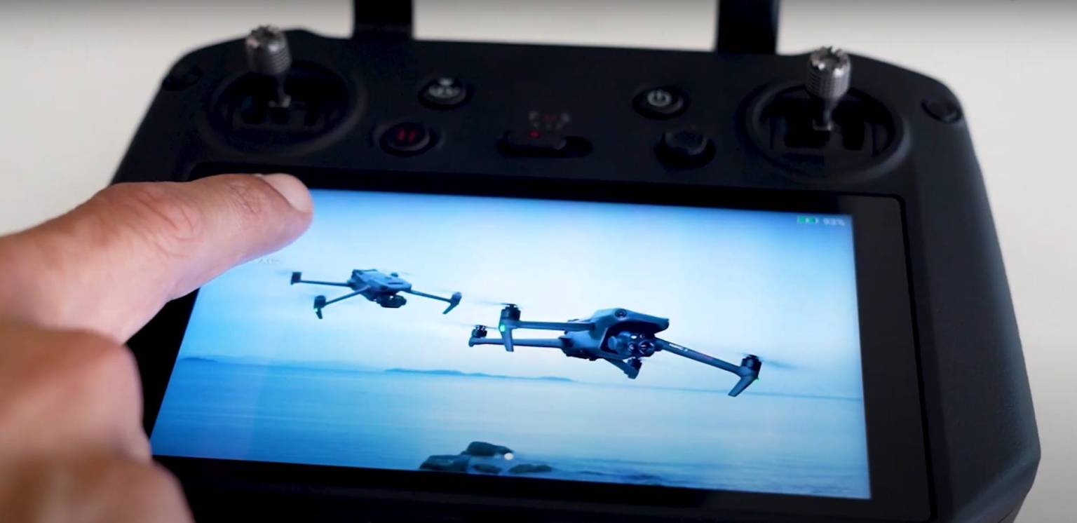 Xmobots - Robotics for everyone. Everywhere.