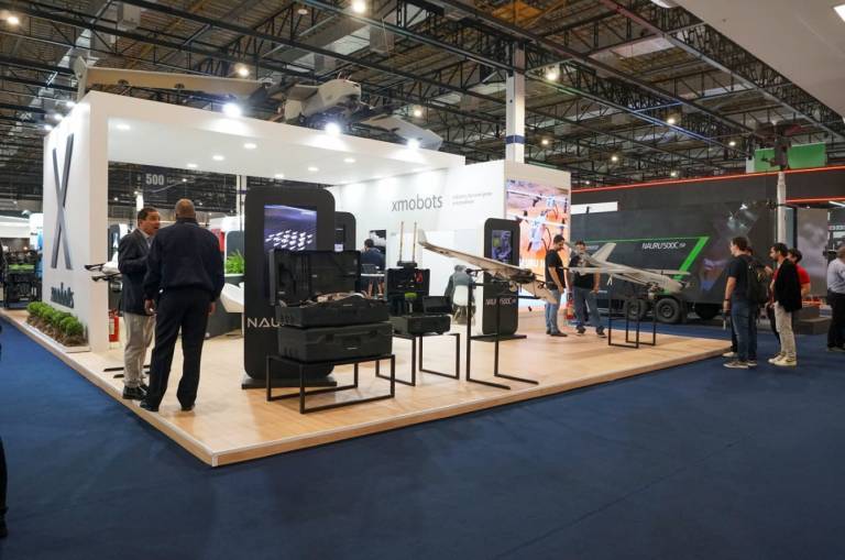 Xmobots - Robotics for everyone. Everywhere.