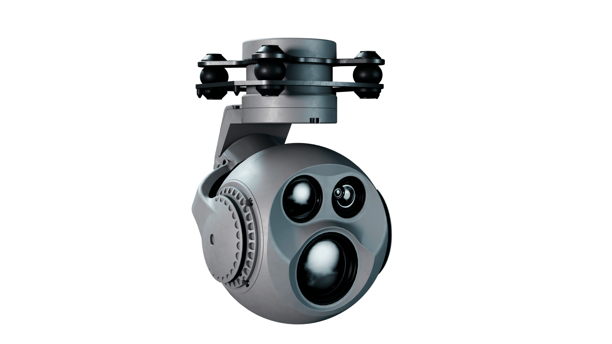 XMB Technology - Xmobots